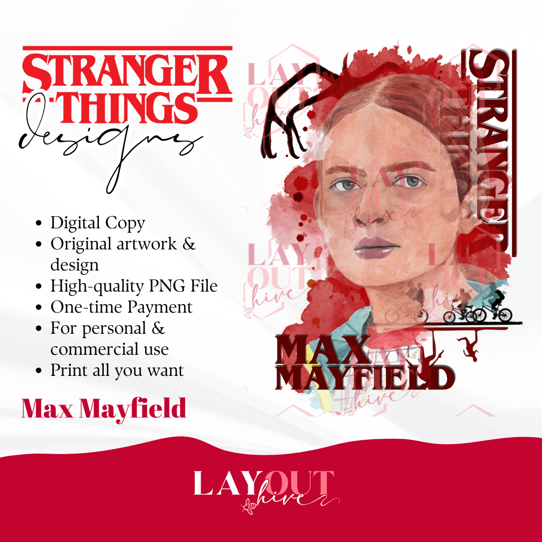 Max stranger things zodiac sign - Horoscopeaz.com