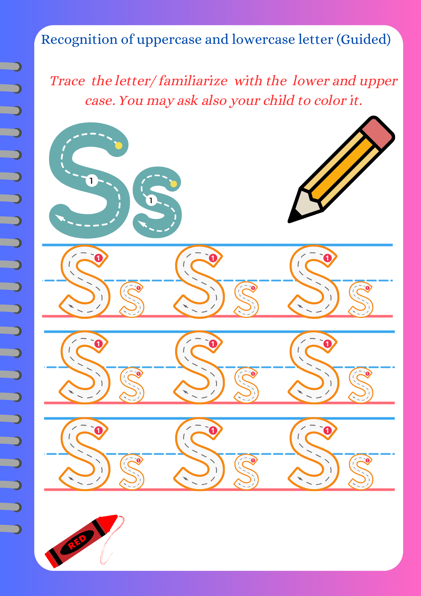 Jolly Phonics Letter Flashcards Pdf Grade 1 - Infoupdate.org