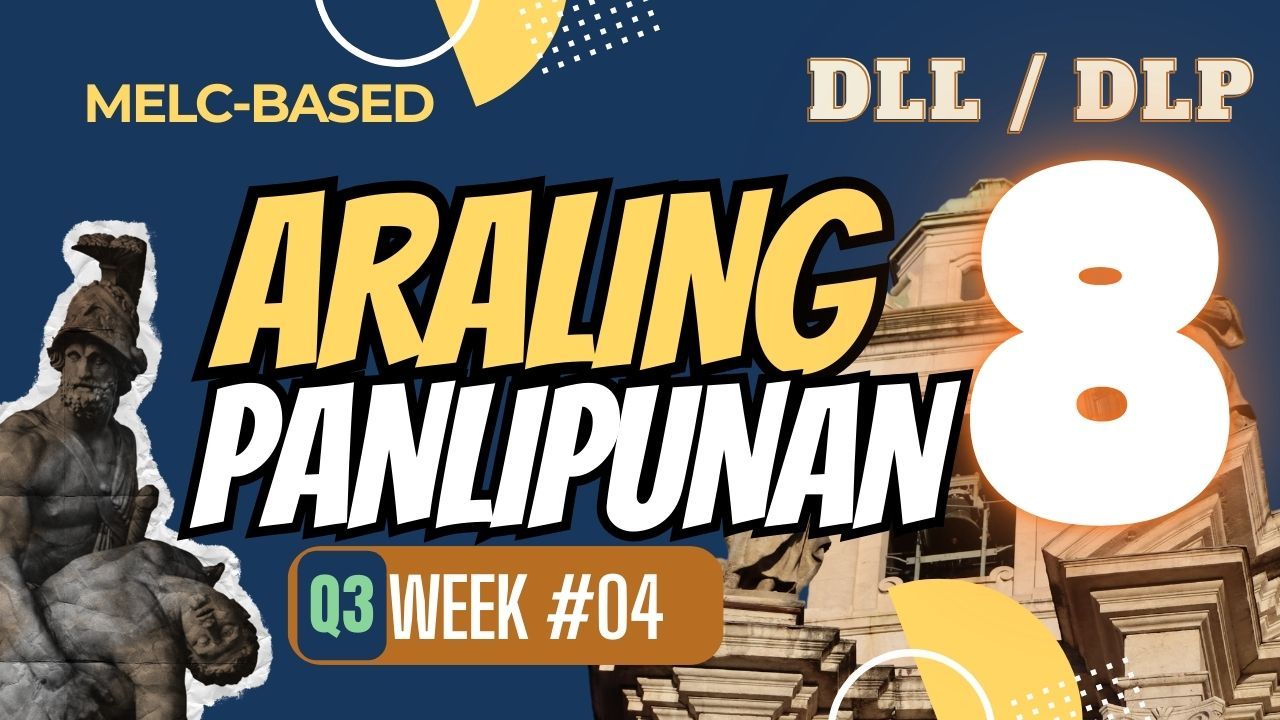 Araling Panlipunan Logo Araling Panlipunan Social Studies Images