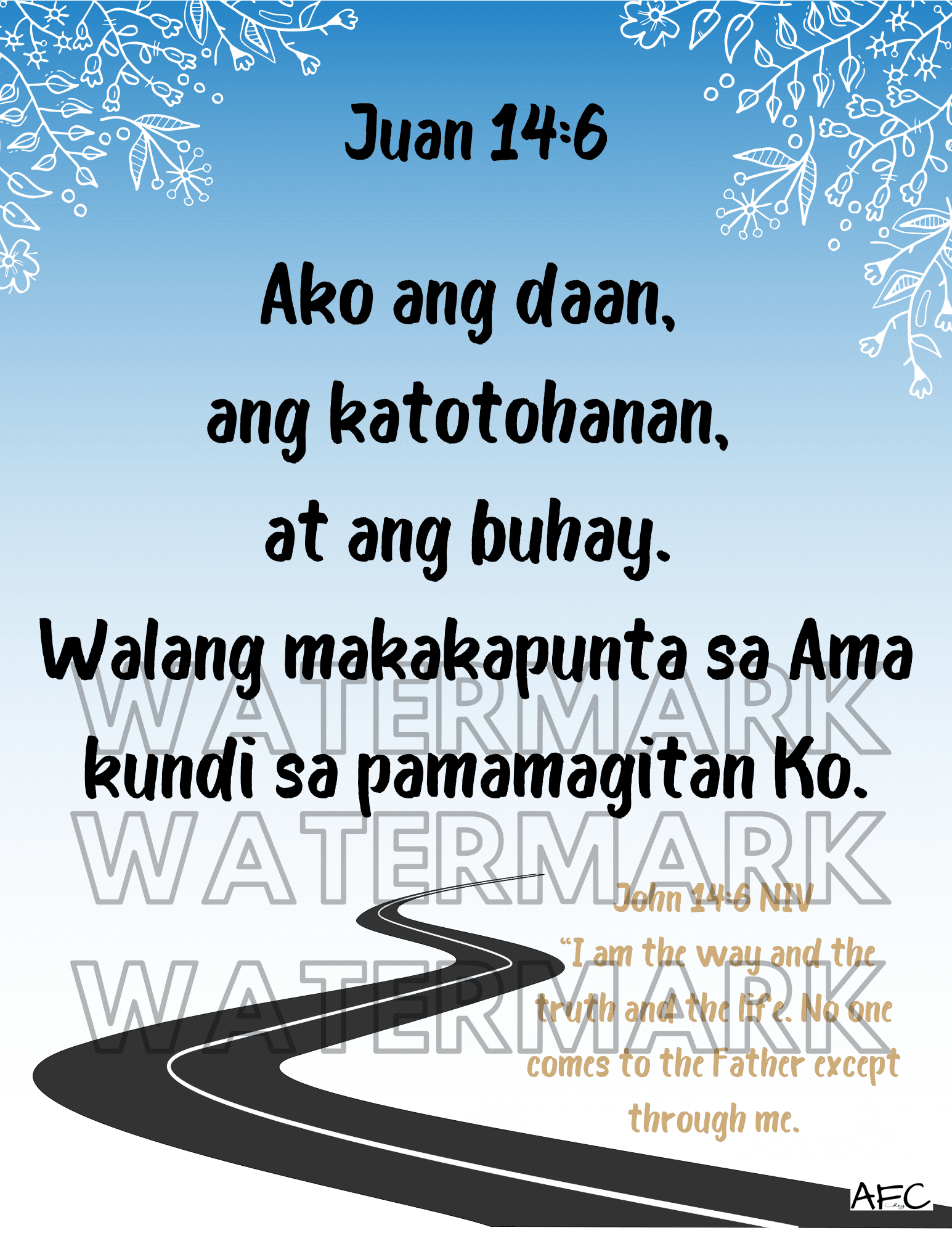 Bible Tagalog Quotes 32 Bible Verses About Encouragement