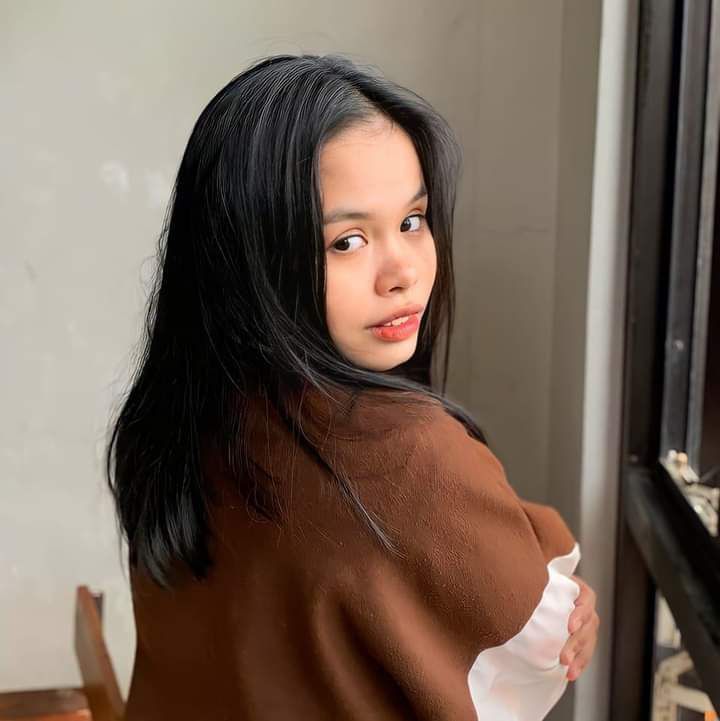 ULTIMATE BUNDLE SPREADSHEETS by miksdigital0311 - Raket.PH