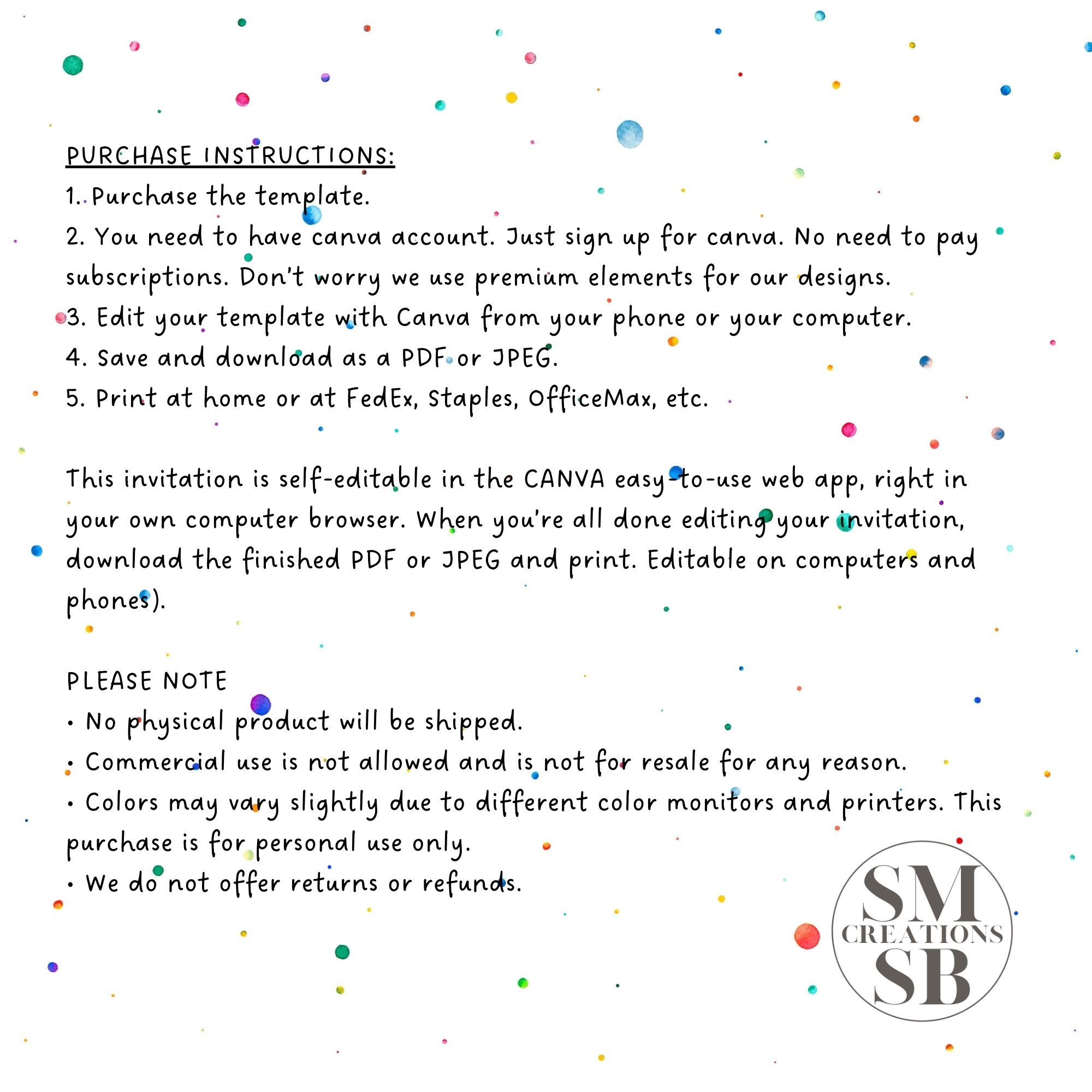 Officemax Party Invitations Elevate Your Wedding Invitations:
