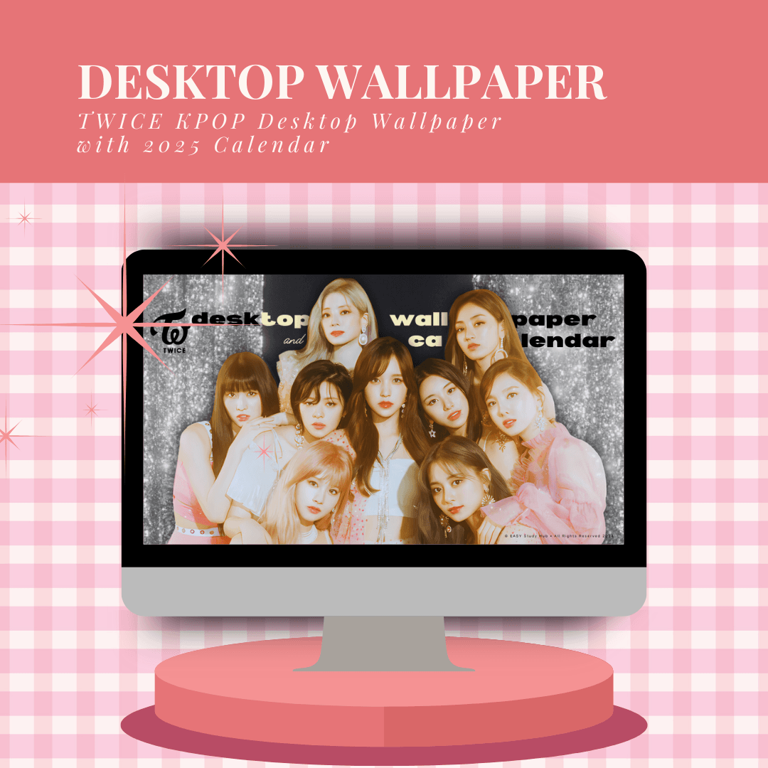 Seven Kpop Wallpaper Hd Desktop Wallpaper - Infoupdate.org