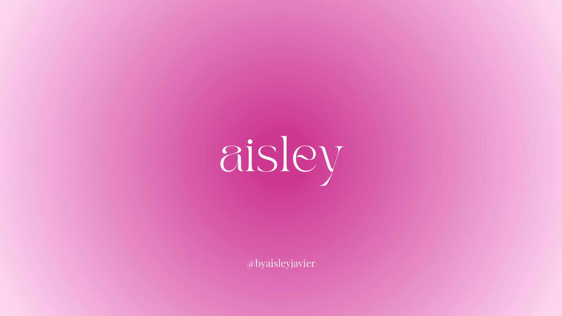 Orange Aura Wallpaper Laptop - Infoupdate.org