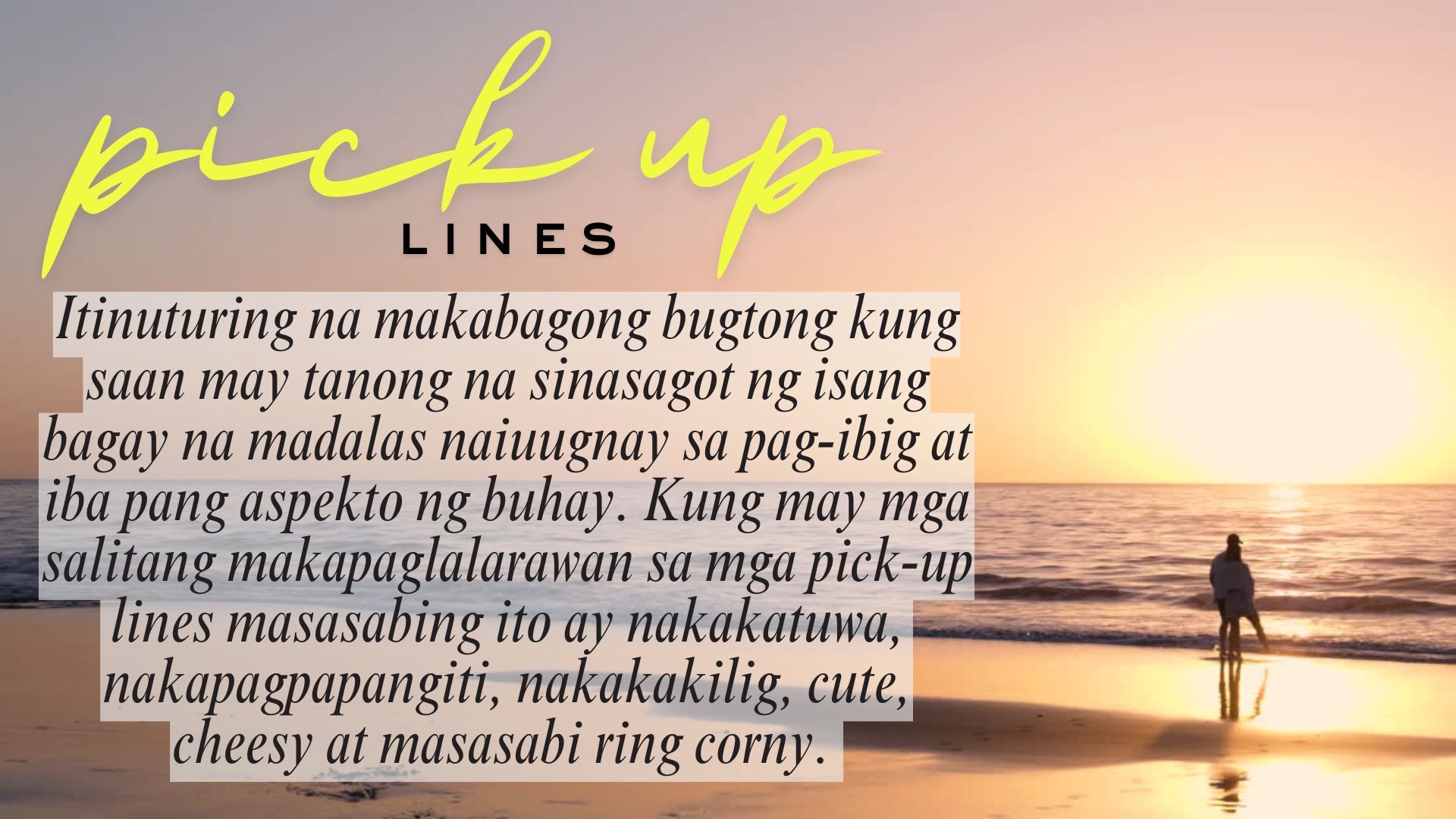 Mga Nakakakilig Na Quotes Sweet Love Quotes Tagalog For Clingy