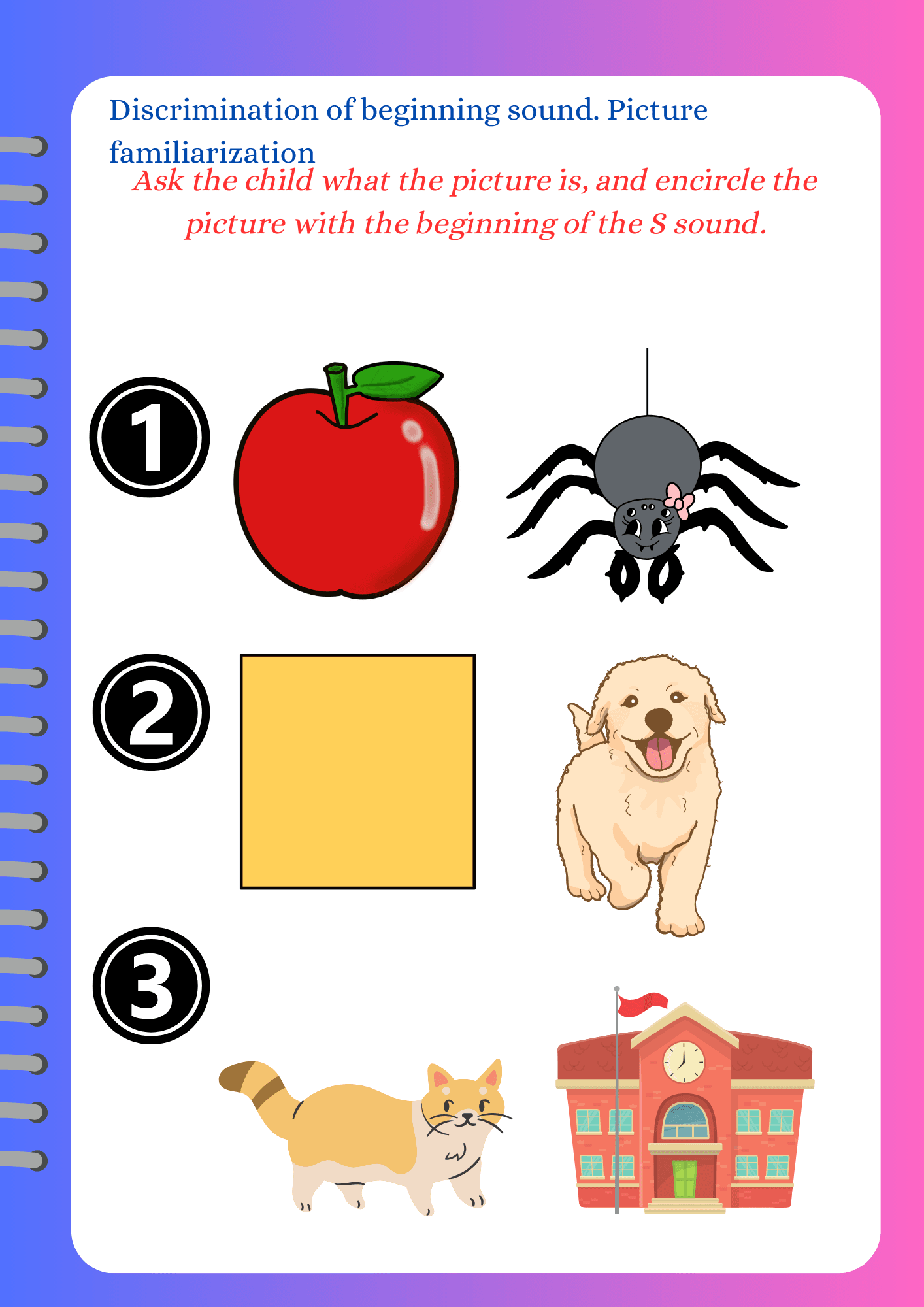 Jolly Phonics Letter Flashcards Pdf Grade 1 - Infoupdate.org
