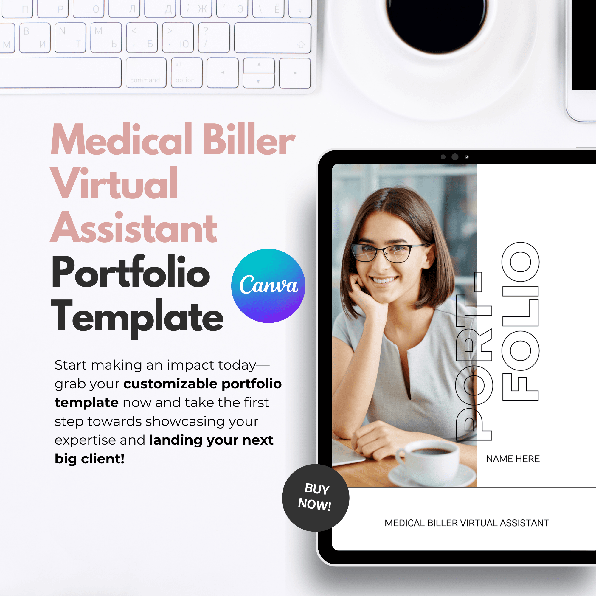 Medical Portfolio Layout Examples Portfolio – Styles Printing