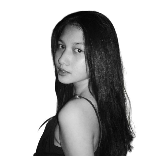 Digital Invitations by daddygitals - Raket.PH