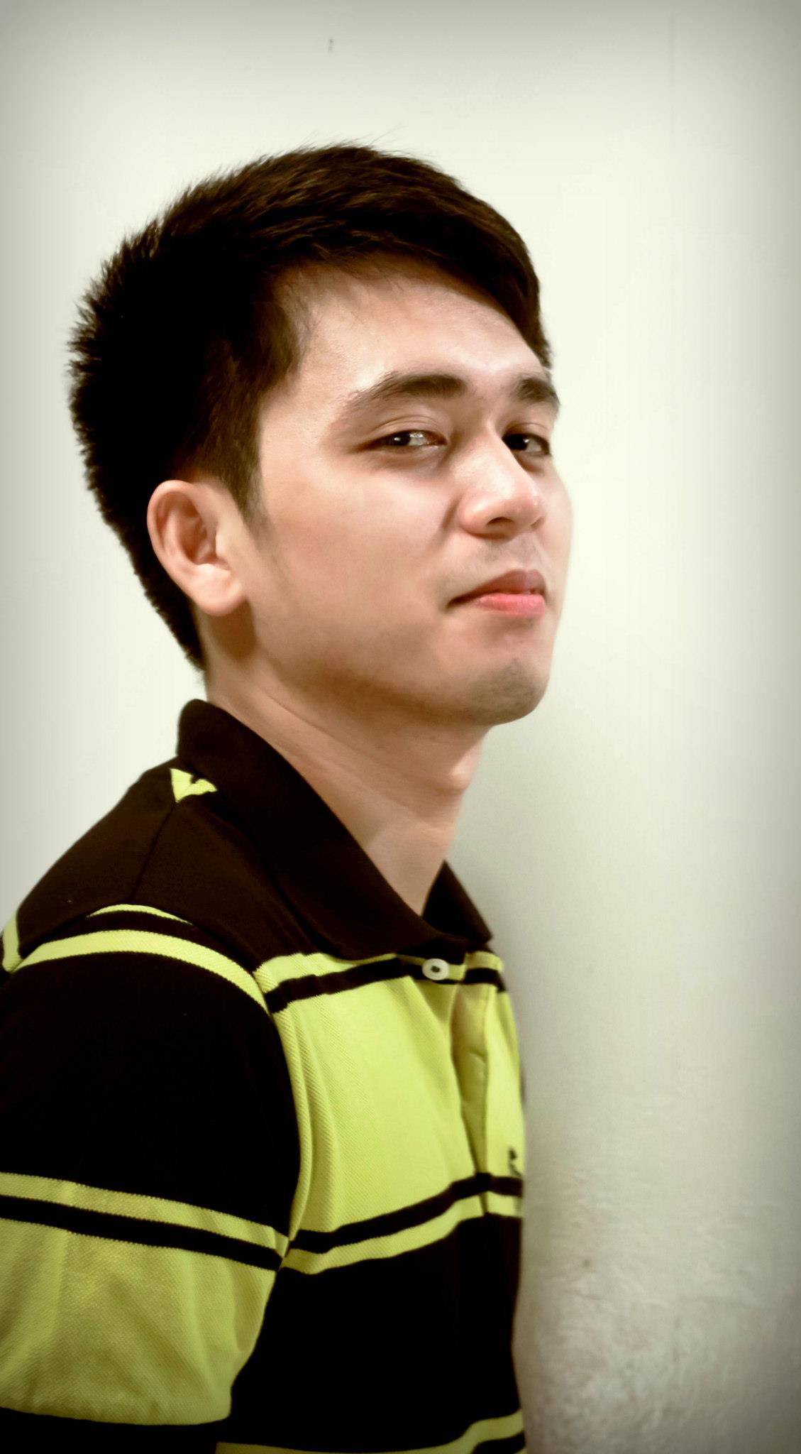 Marlon Evans's Instagram, Twitter & Facebook on IDCrawl