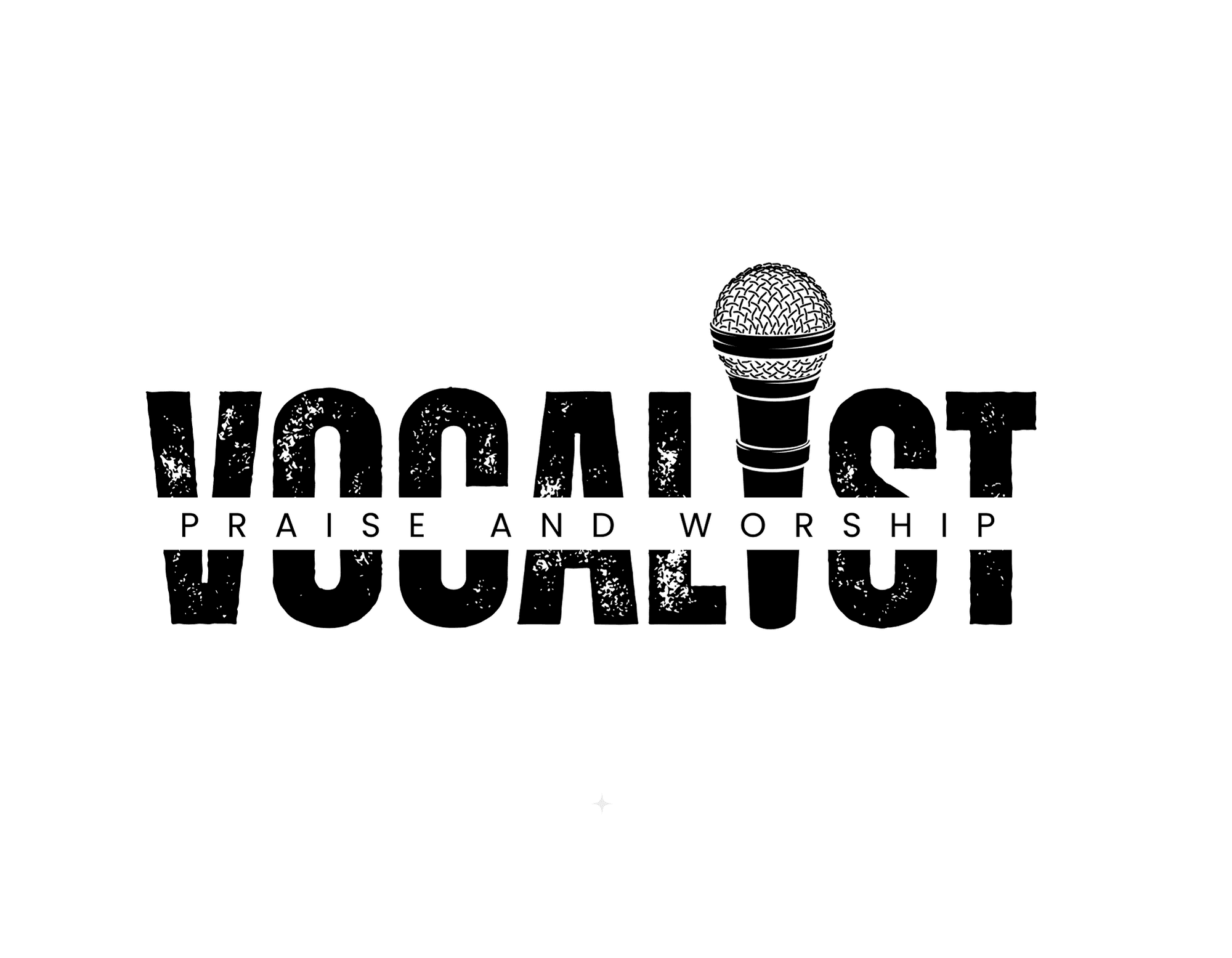 Praise And Worship Team More Hymns For Praise & Worship