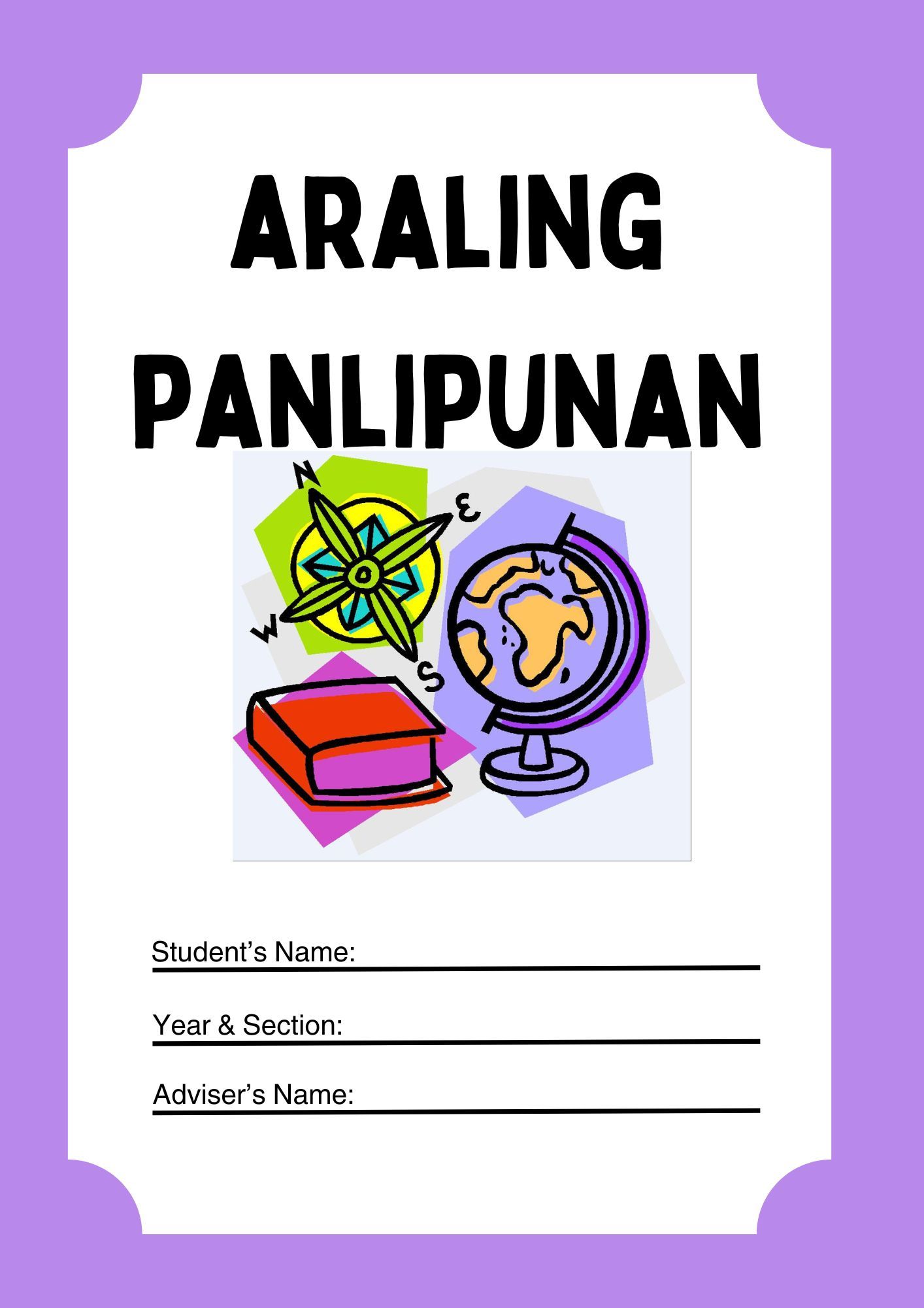 Araling Panlipunan Clip Art Gr 7 Aralin 4 Araling Panlipunan Teacher S