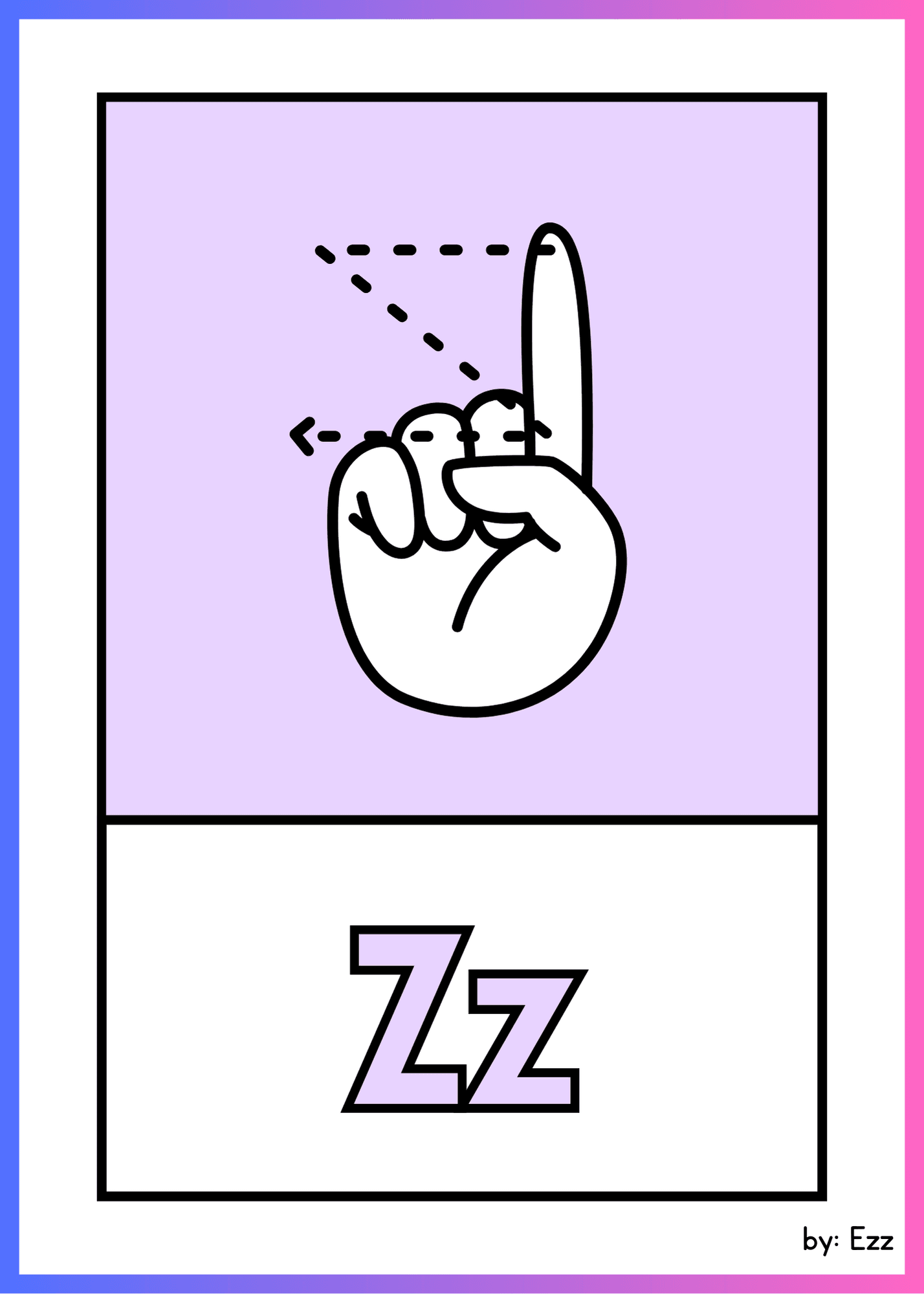Asl Chart Printable 2019 Sign Language Sign Language Alphabet