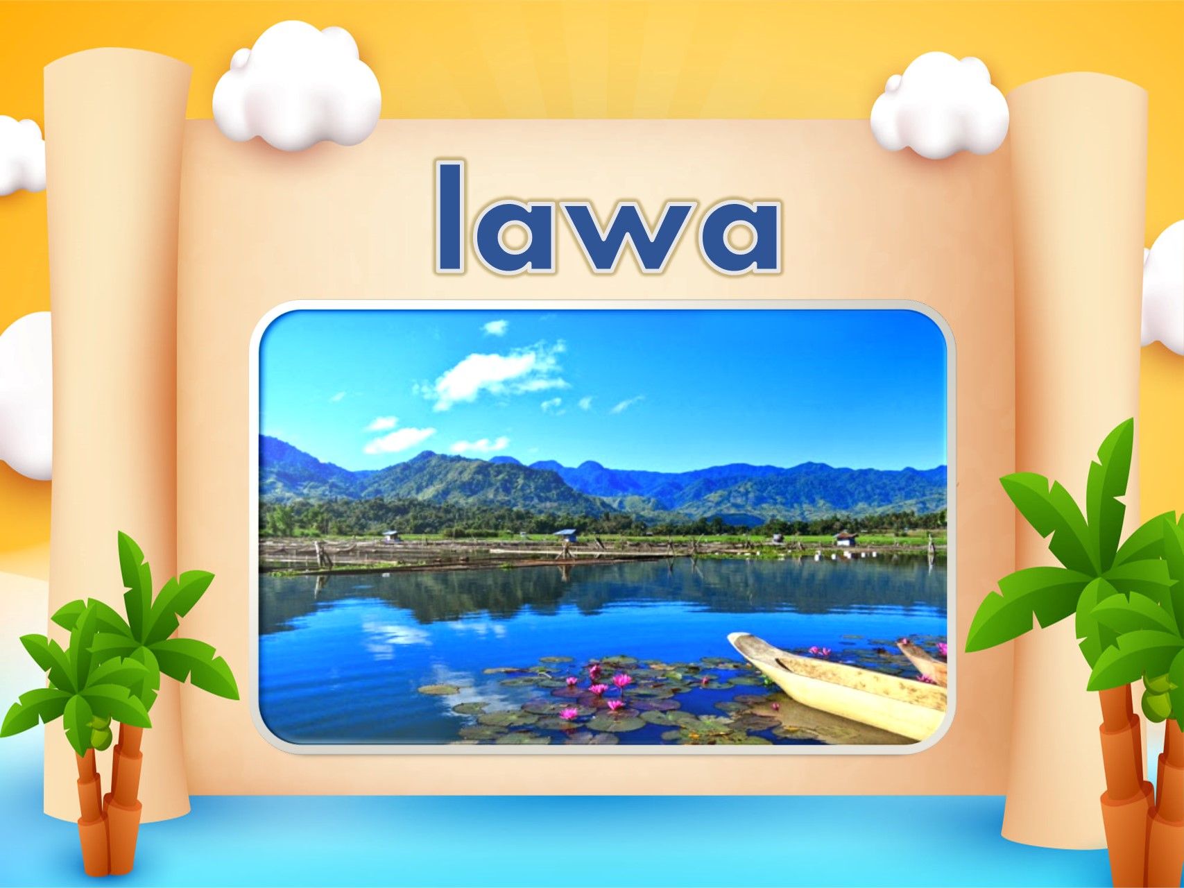 Lawa Anyong Tubig Drawing How Can I Improve My Attempts To Draw Water