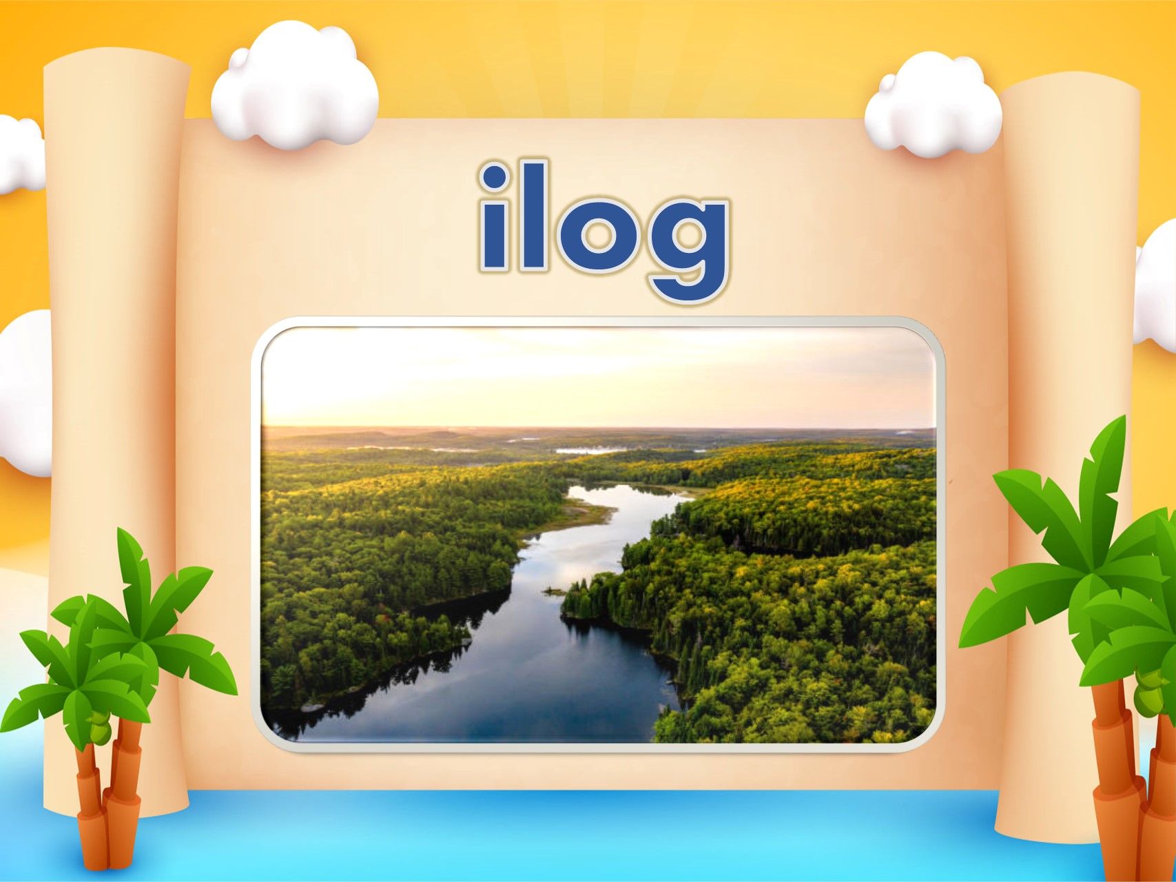 Ilog Anyong Tubig Anyong Tubig Anyong Lupa Sa Asya Presentation