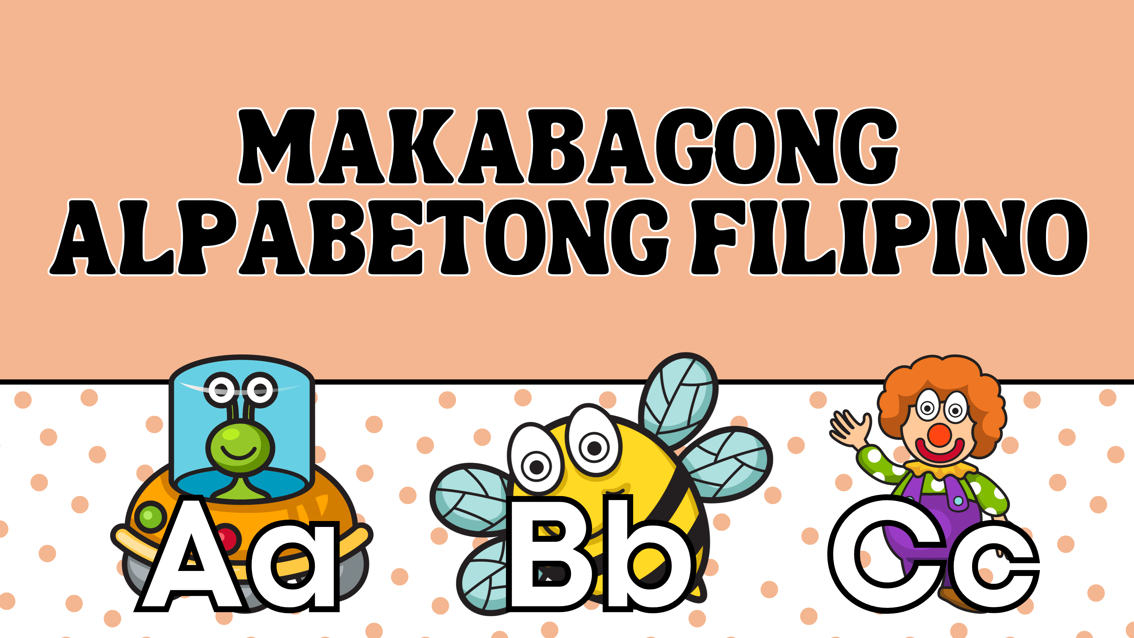 Alpabetong Filipino Abakada ABAKADA (ALPABETONG PILIPINO): PHILIPPINE
