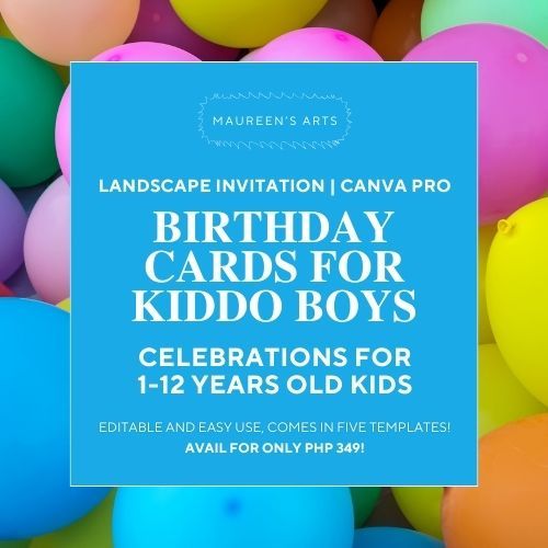 Templates For 12 Year Old Boys Birthday Invitation 100+ Free Online