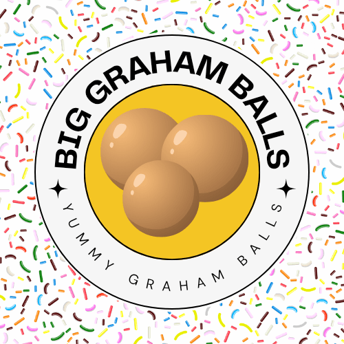 Graham Ball Logo