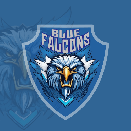 Intramurals Logo Intramurals Logos | Create An Intramurals Logo