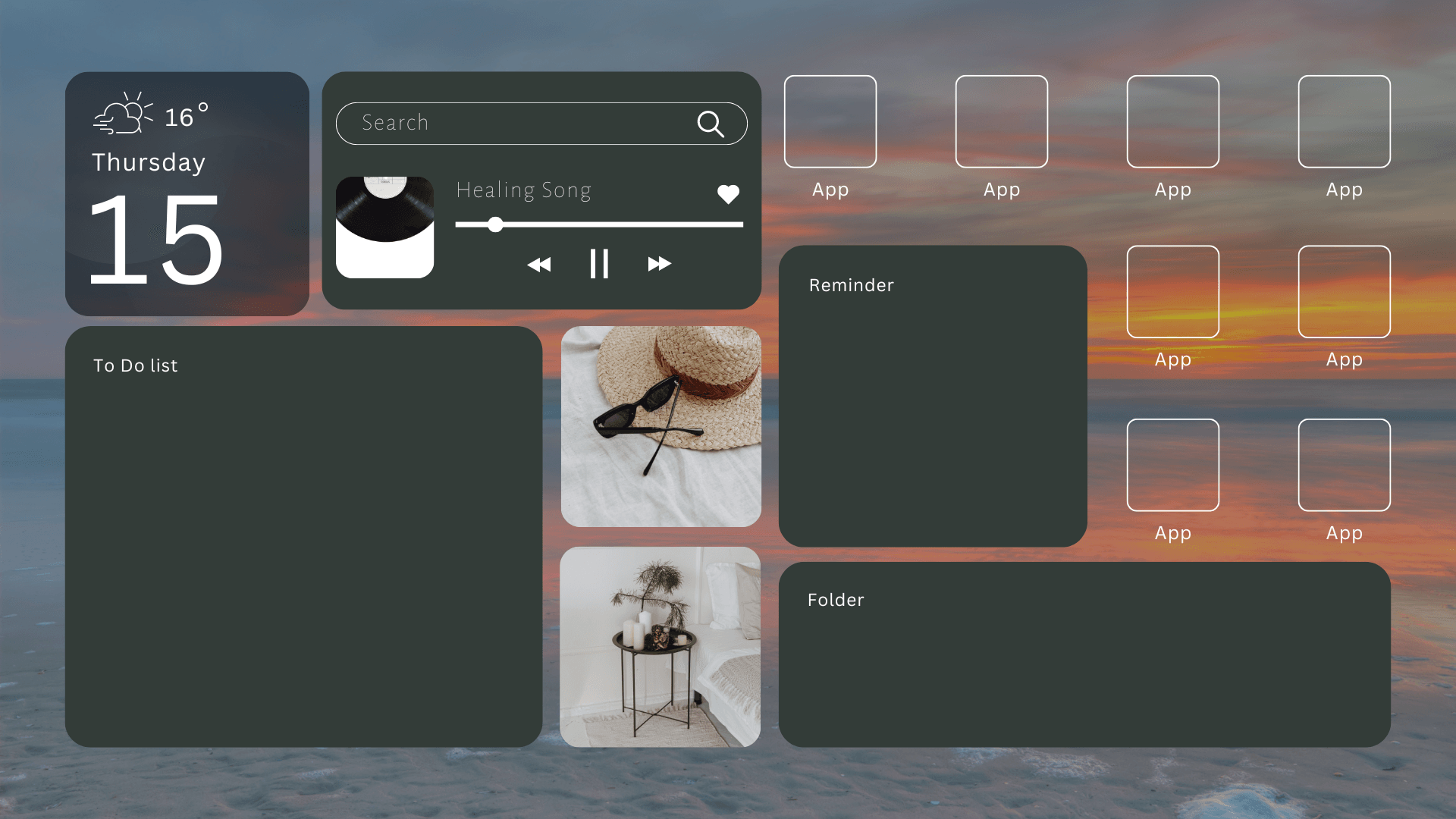 Examples Desktop Backgrounds