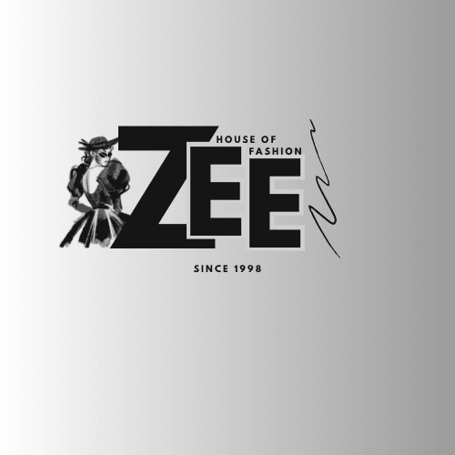 Zee Studio Logo Zeus Studio | LinkedIn