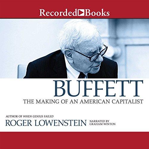 Making of RRL (Review of Related Literature) #rrl #reserach by ...