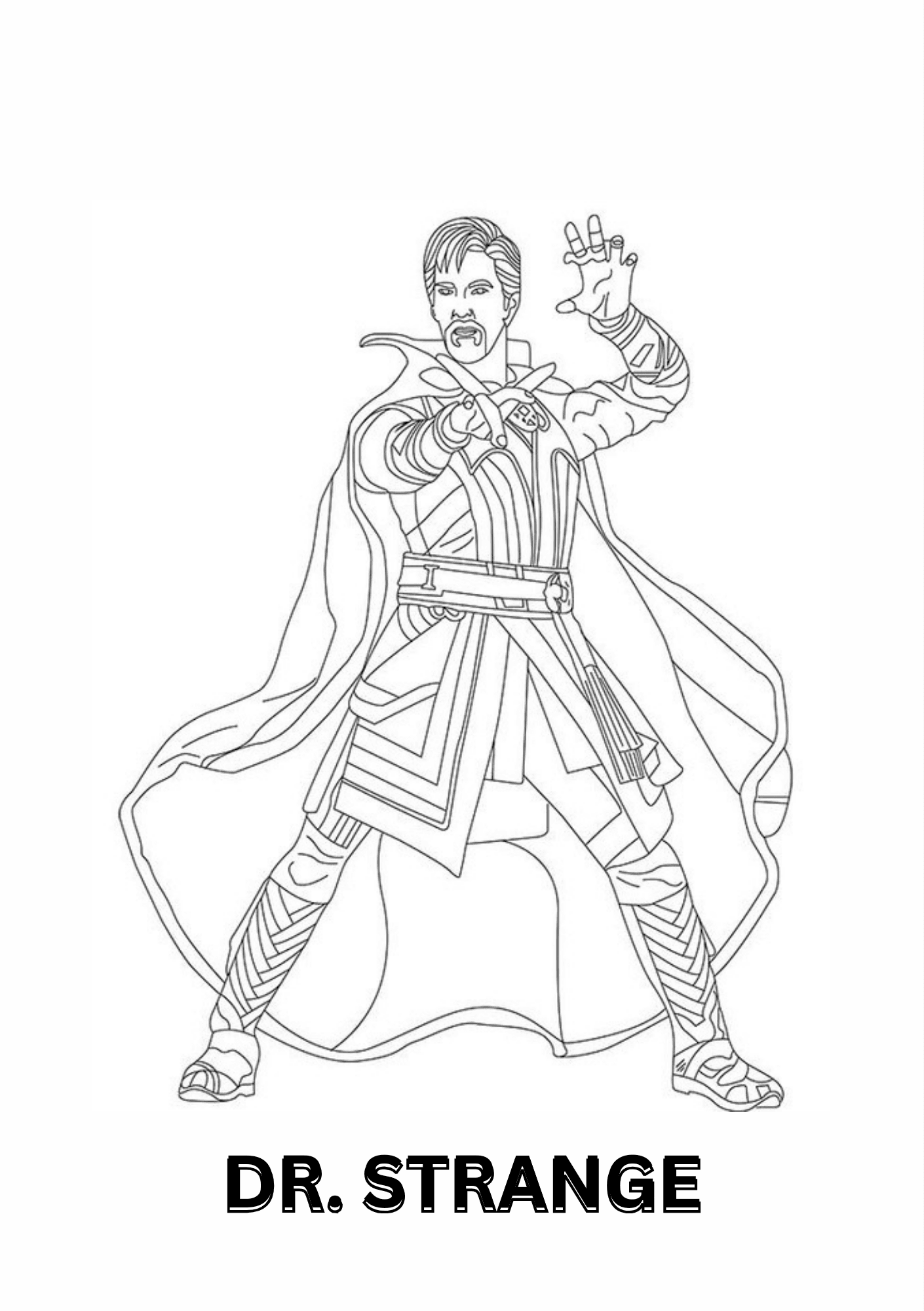philippine heroes coloring pages