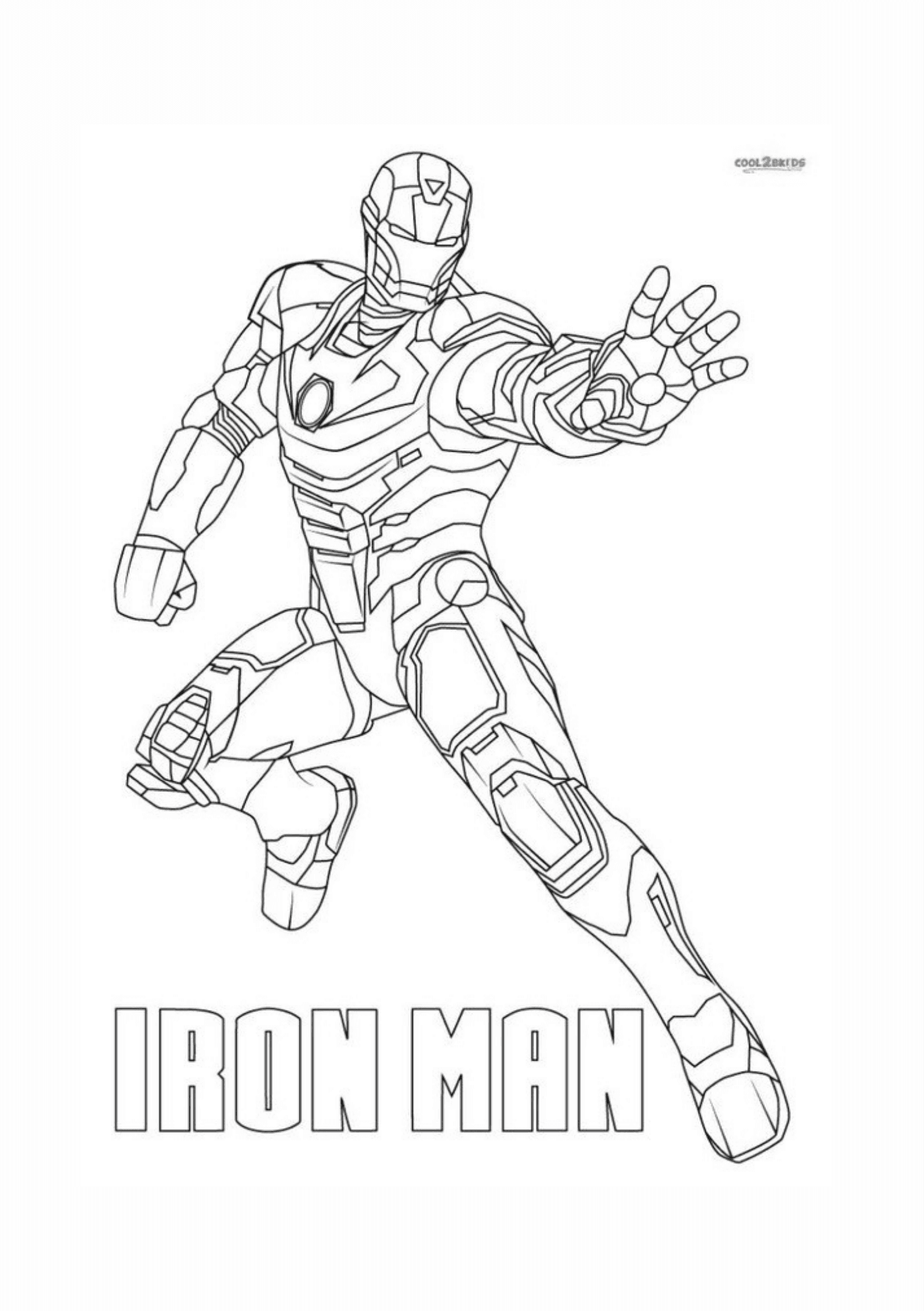 philippine heroes coloring pages