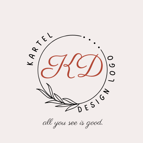 Simple Business Logo Ideas