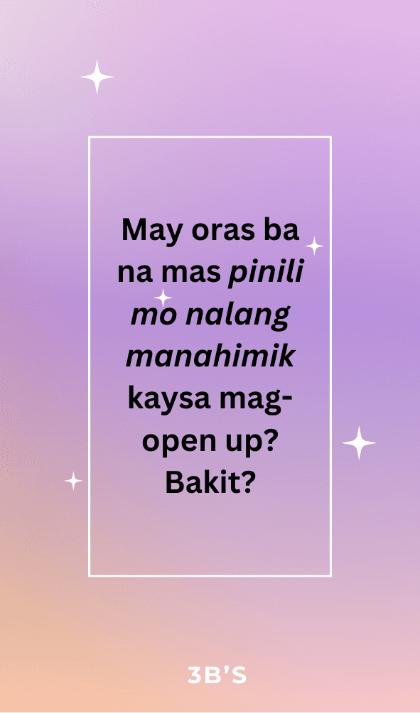 Tagalog Makabuluhang Quotes