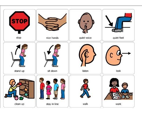 Quiet Feet Boardmaker Boardmaker 7 Standard Tobii Dynavox Global