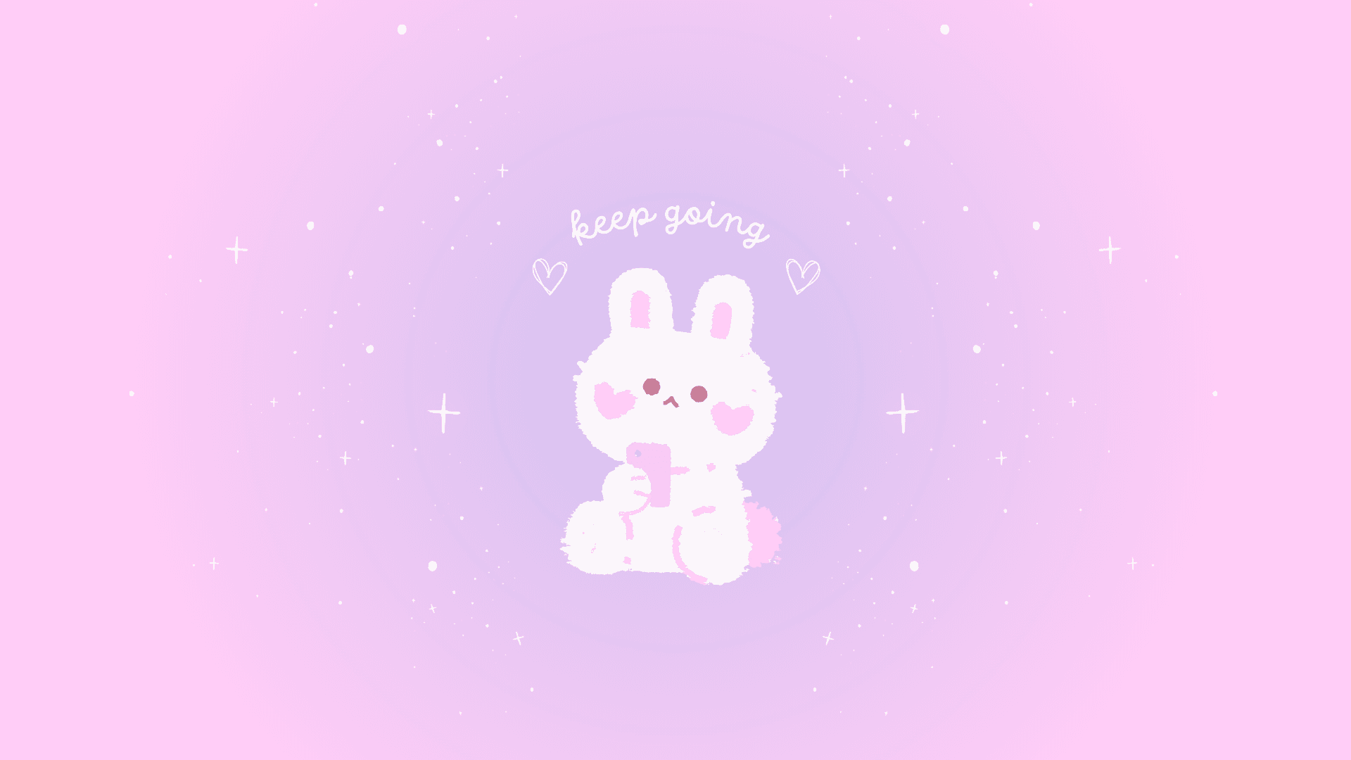 Inspirational Pink Wallpaper Top Visie Van Focus Aan Wat U Kan