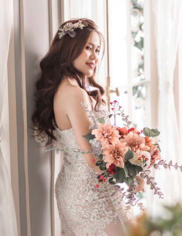 ULTIMATE BUNDLE SPREADSHEETS by miksdigital0311 - Raket.PH