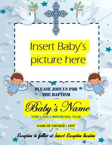 Invitation Card Animation Gif 15 Minimalist Wedding Invitations That