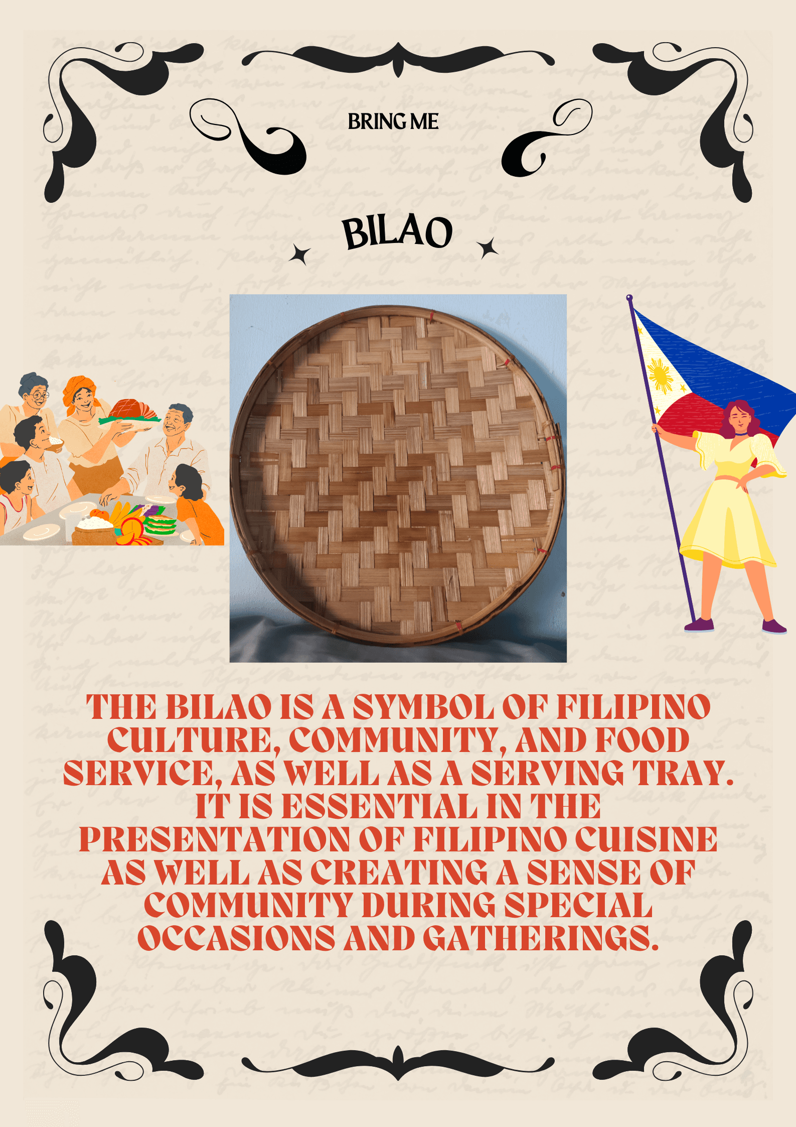 Filipino Symbols And Meanings Filipino Tattoos | Filipino Tattoos,