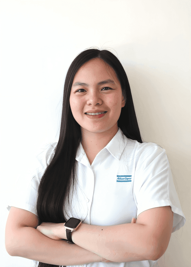 Digital Invitations by daddygitals - Raket.PH