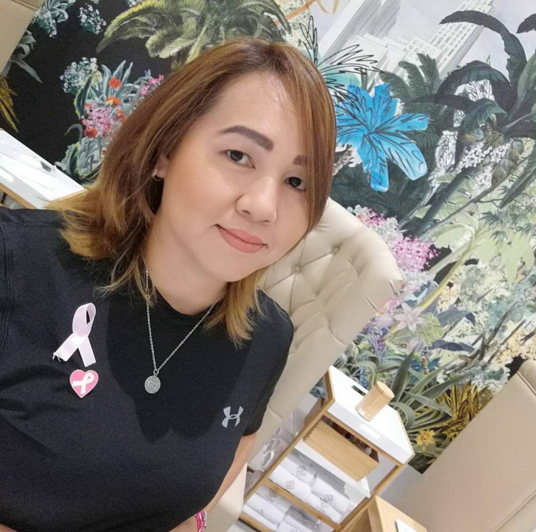 Janette Lopez's Instagram, Twitter & Facebook on IDCrawl