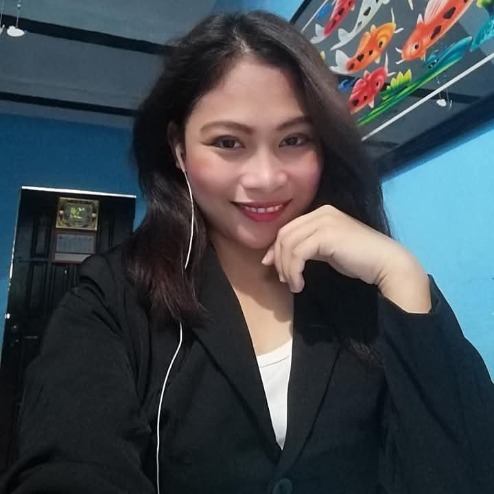 Chinese-Themed Ampao | 50 Stunning Designs | MRR 🌷 by ms...christine ...