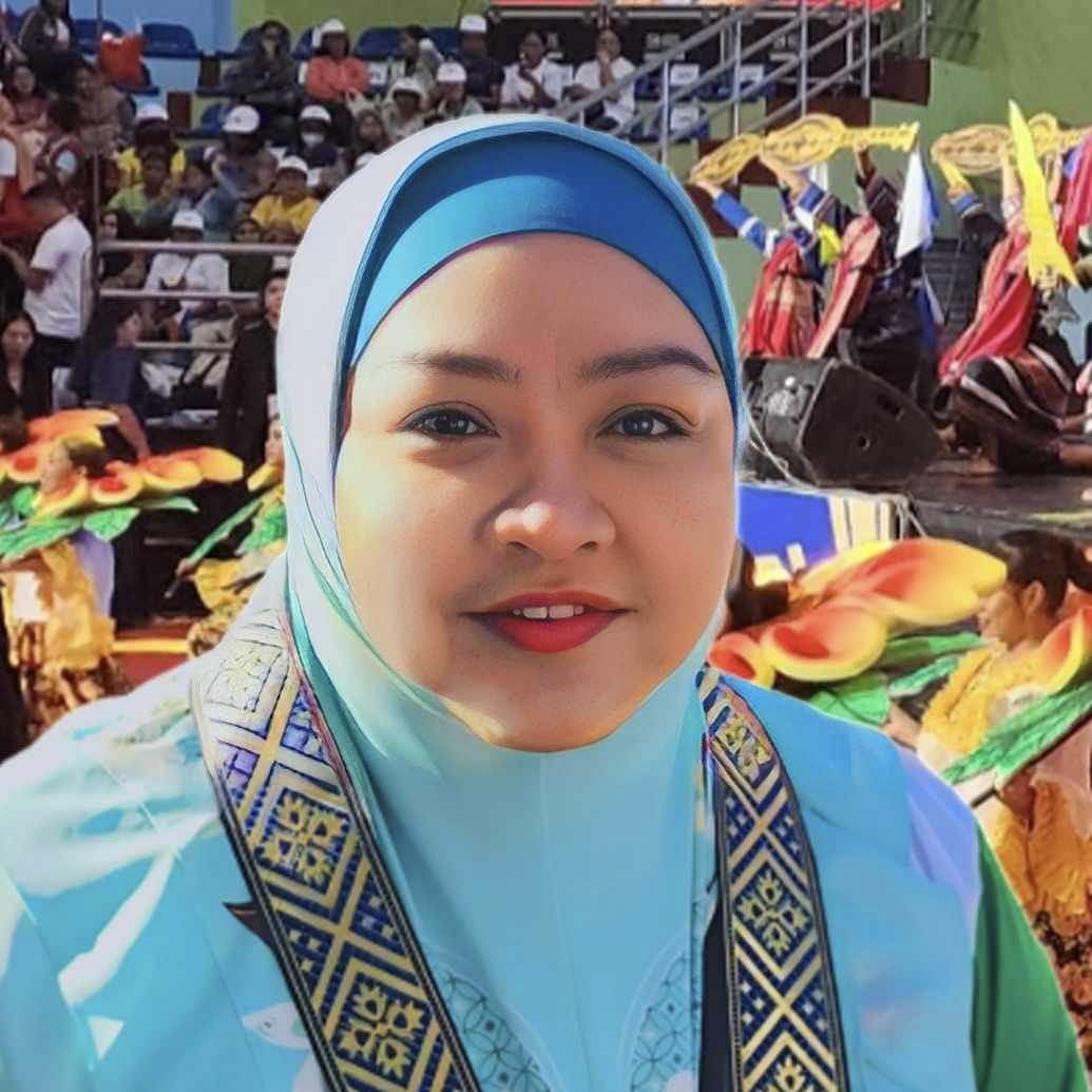 Facebook Page 2k Followers (SLOW DELIVERY TEMPORARY NOT AVAILABLE) by ...