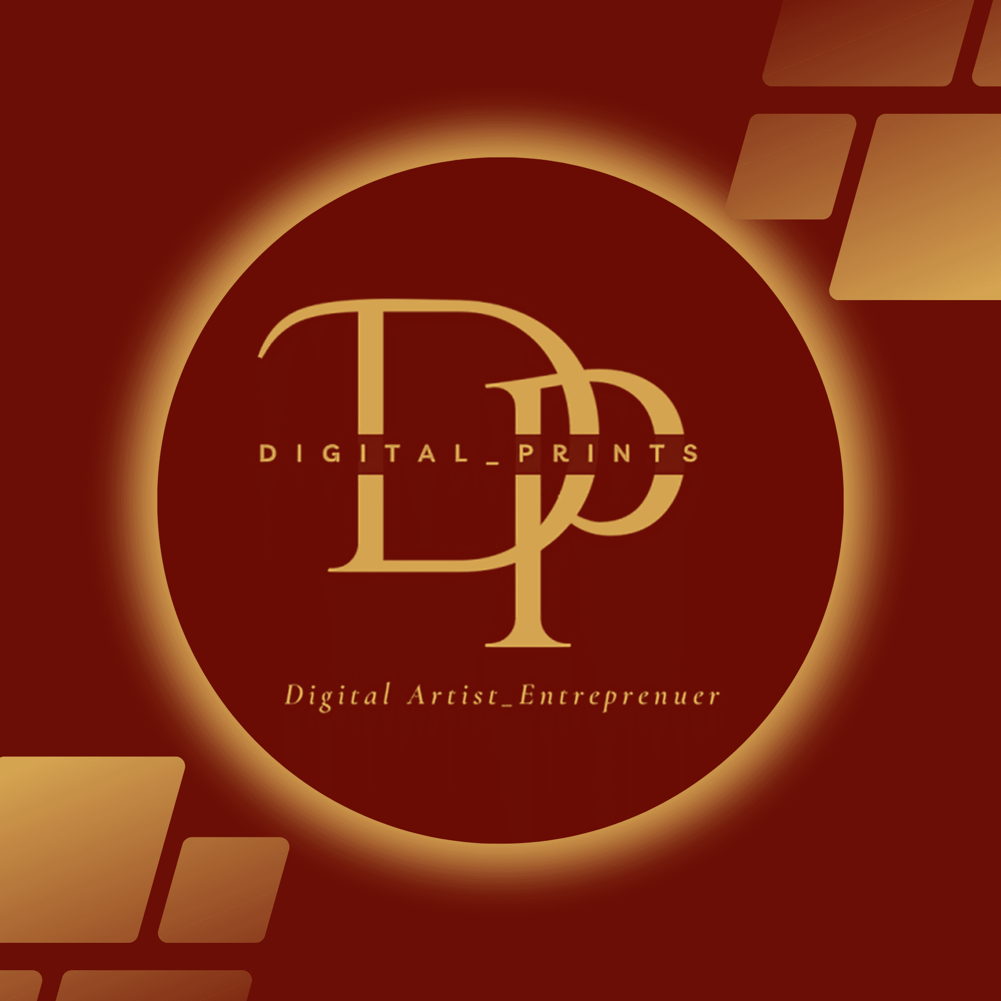 Digibook Kit By Saria Digitals by daveamor210424 - Raket.PH