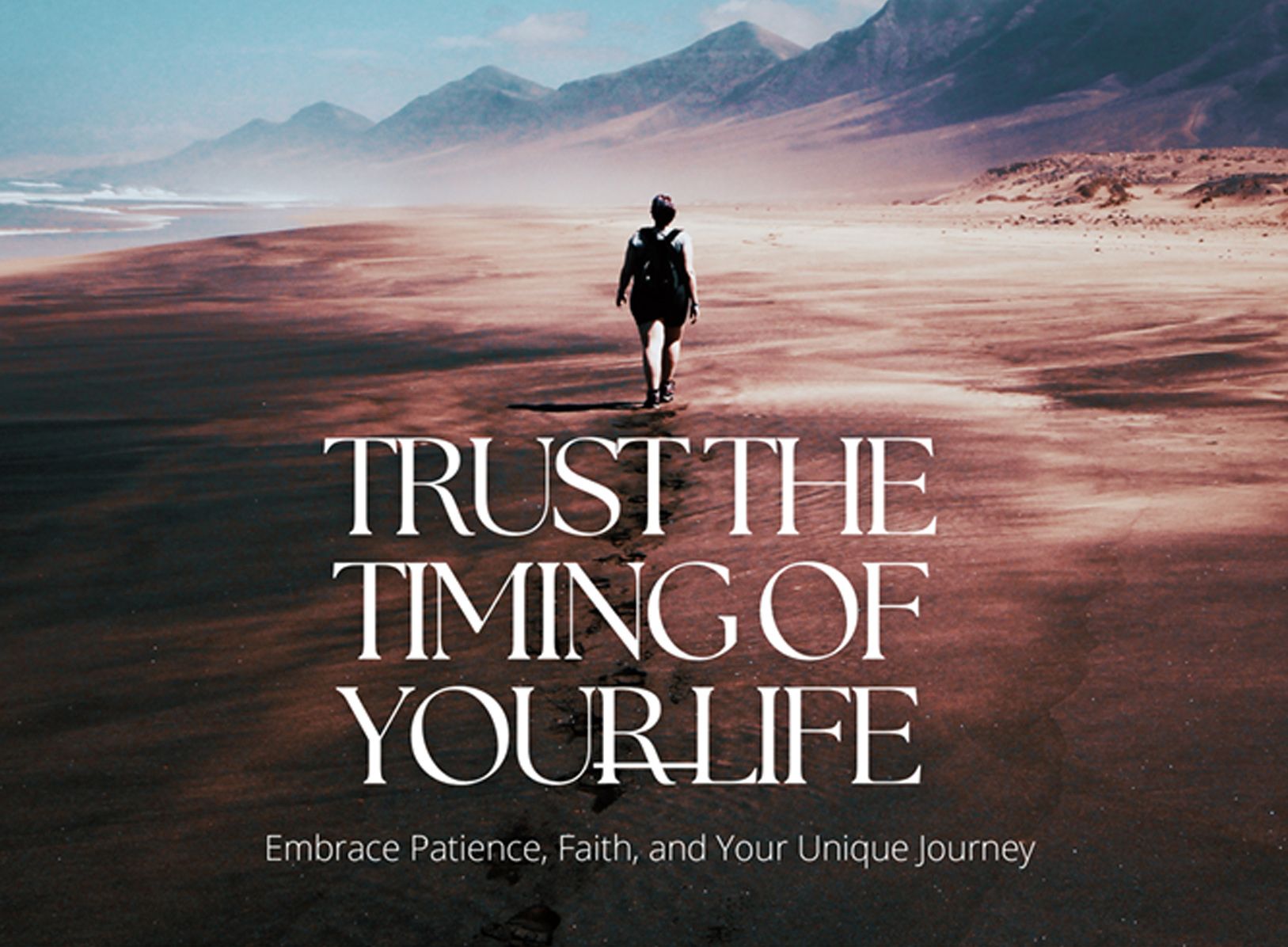 Ttyl Book Quotes TTYL: Talk To You Later | Podcast On Spotify