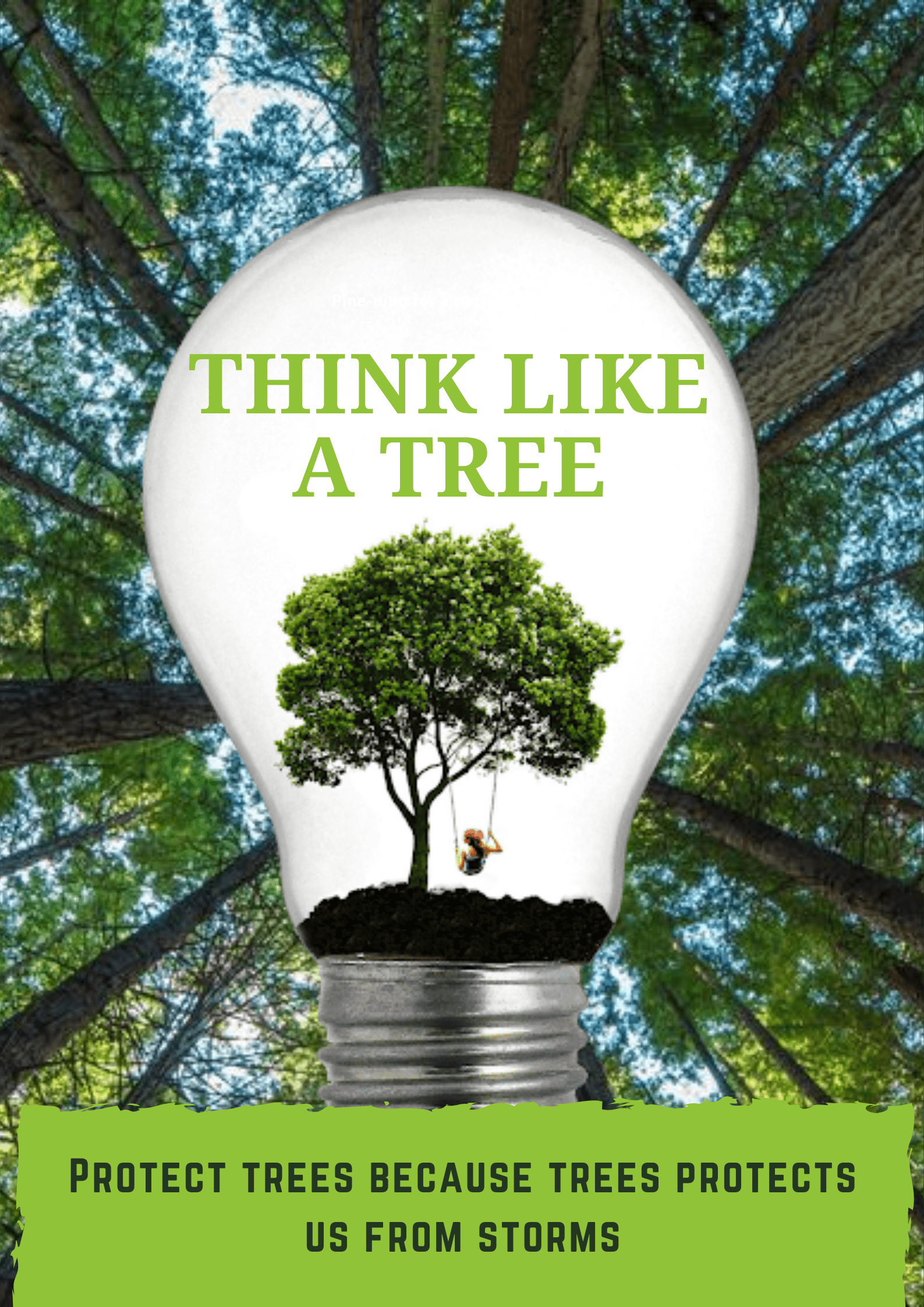 Environmental Protection Posters Environmental Protection Poster