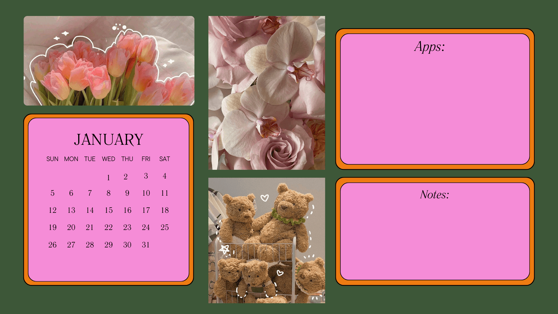 1920x1080 Simple December Desktop Hd Wallpapers December 2560x1440