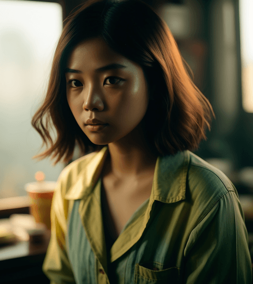 Logo Creation by bryllemontesclaros - Raket.PH