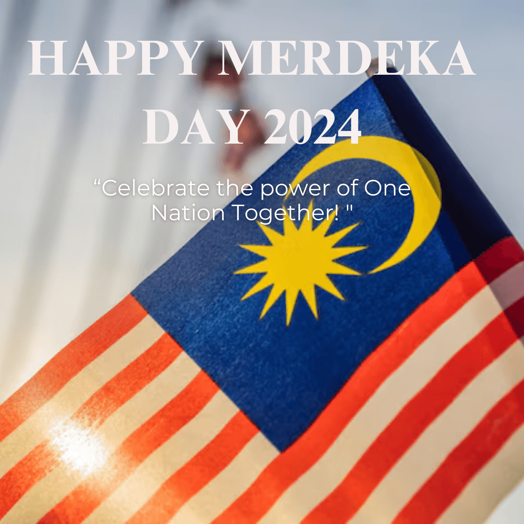Happy Merdeka Day Quotes Merdeka Day Essay Upsr: Comparison