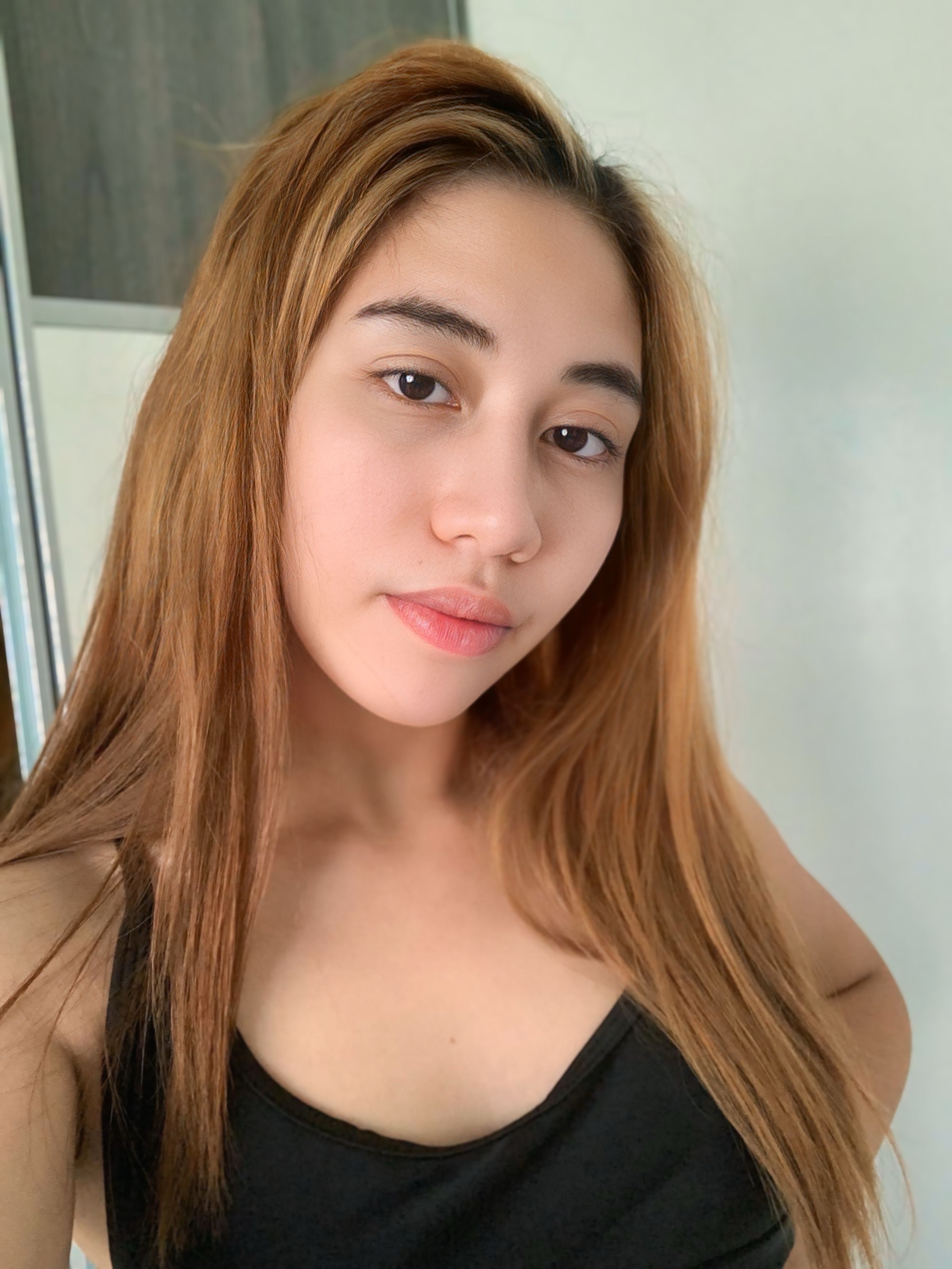 The Ultimate Digital Product Reseller Hub, Access to Digital Product ...