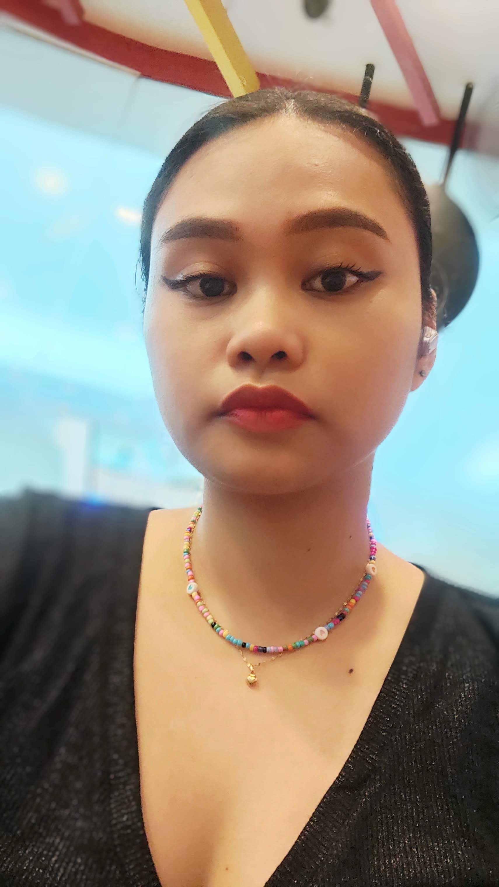 MOBILE LEGENDS RANK UP PILOT by luursdigitals - Raket.PH