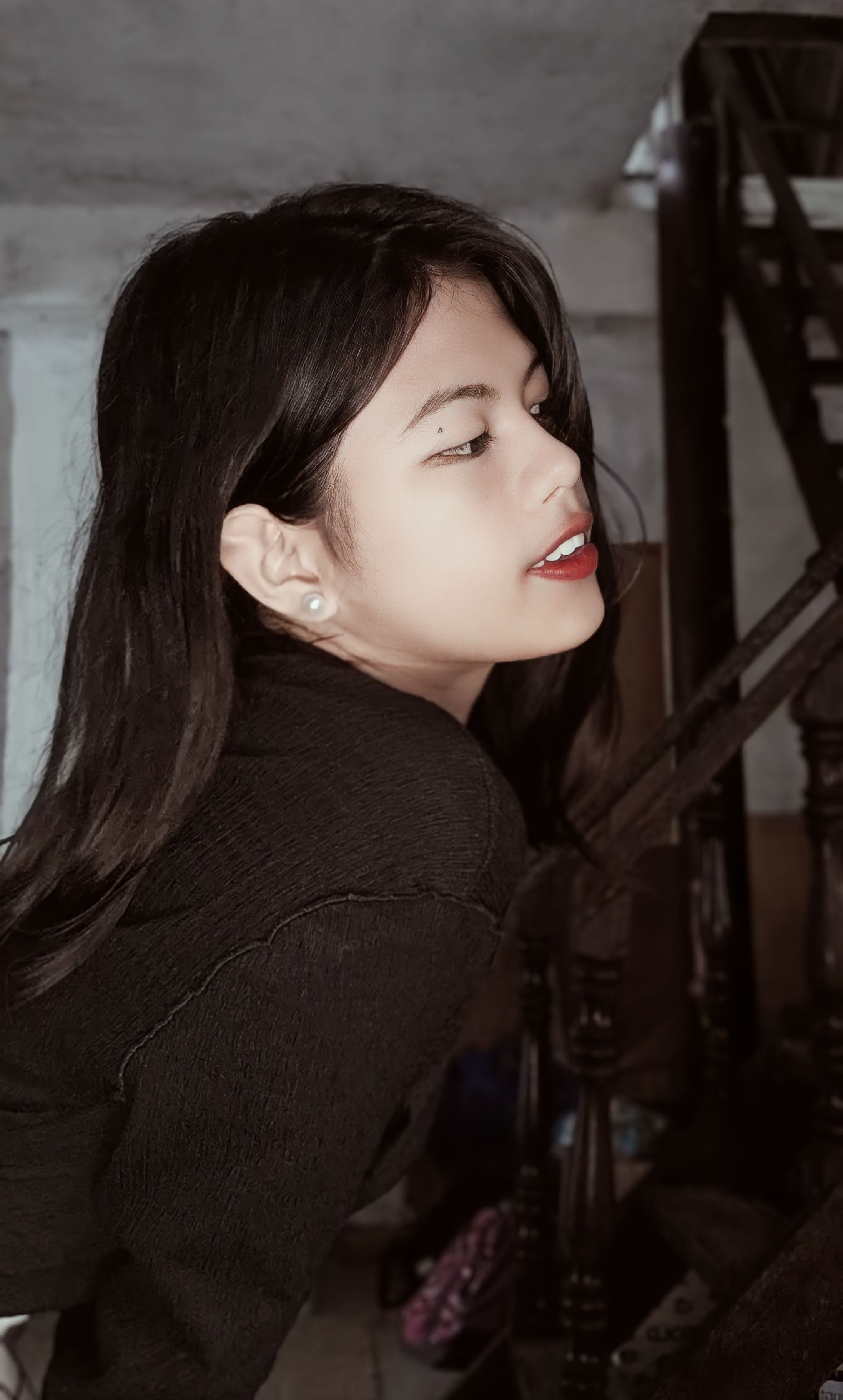 Professional Photo Enhancement by itsrei_digitals - Raket.PH