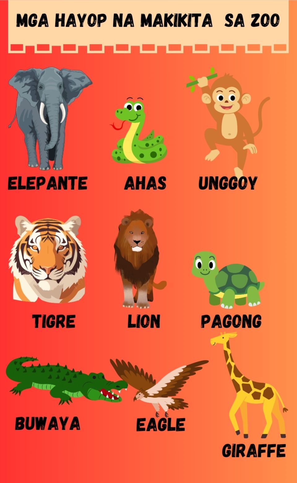 Larawan Ng Mga Hayop Gi Movie Ep 44 En 2005