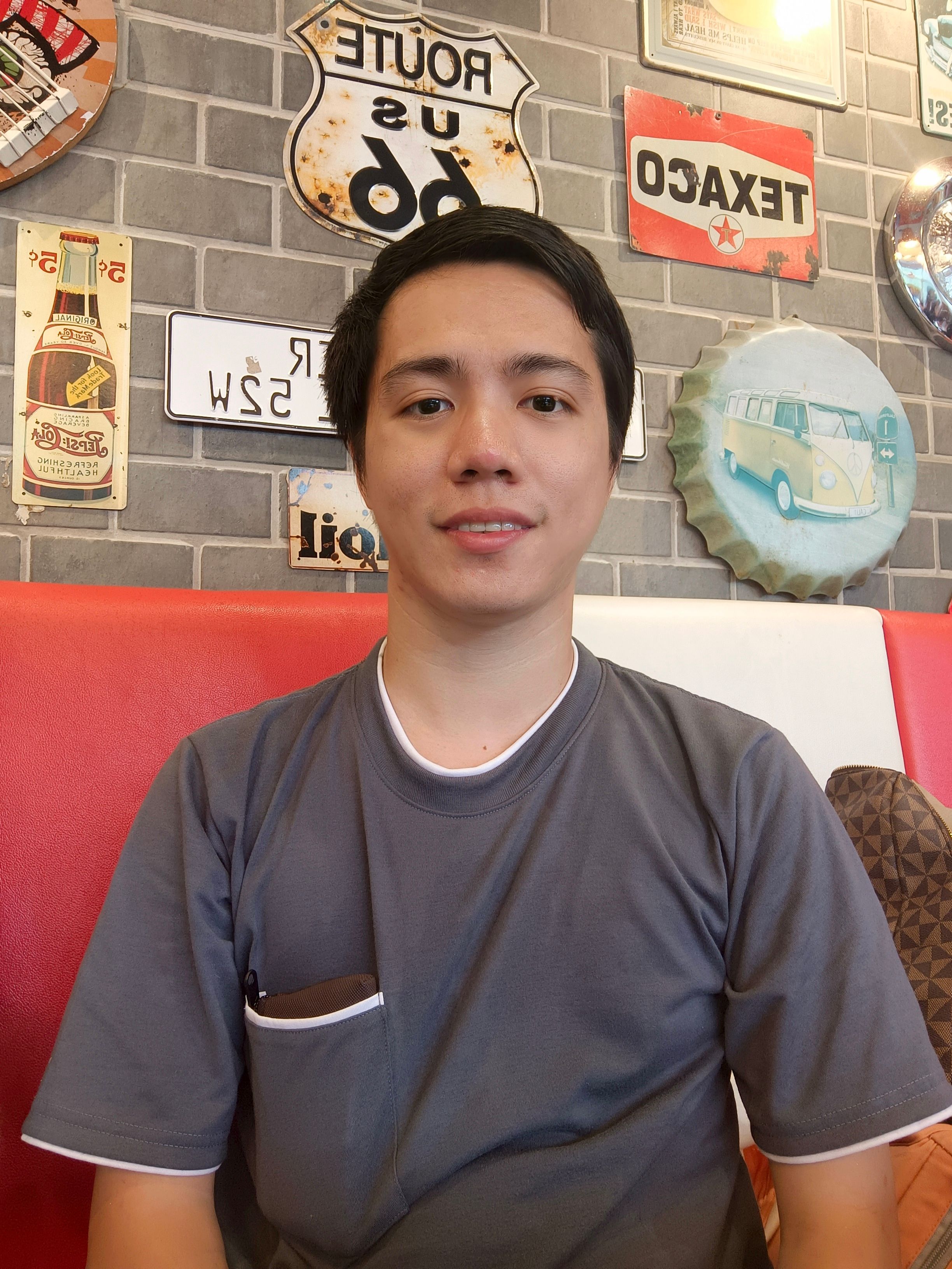 Interior Design: 3D Visualization & 3D Walkthrough by rsplan_architecture - Raket.PH