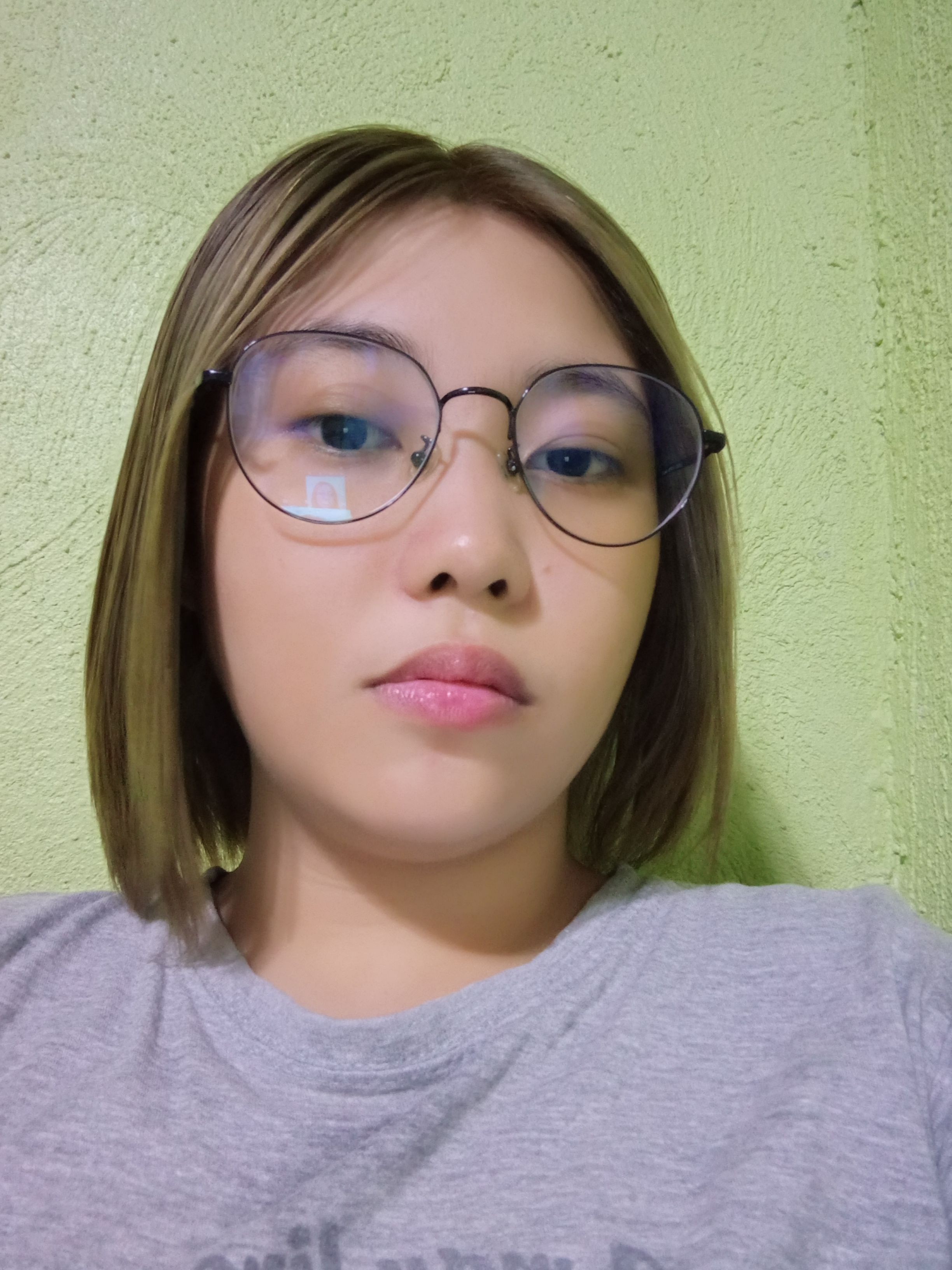 Captivating Earth tone minimalist Yoga funnel/website. by rm_tumanlao ...